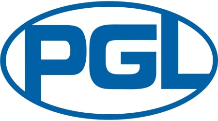 Ski Representative | PGL