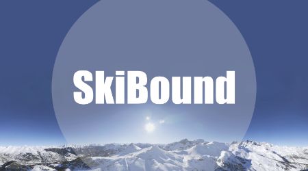 Directory of ski course providers and winter work placements.